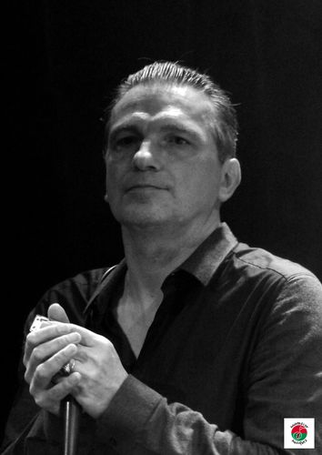 Vincent BUCHER • taoravao.comtaoravao.com
